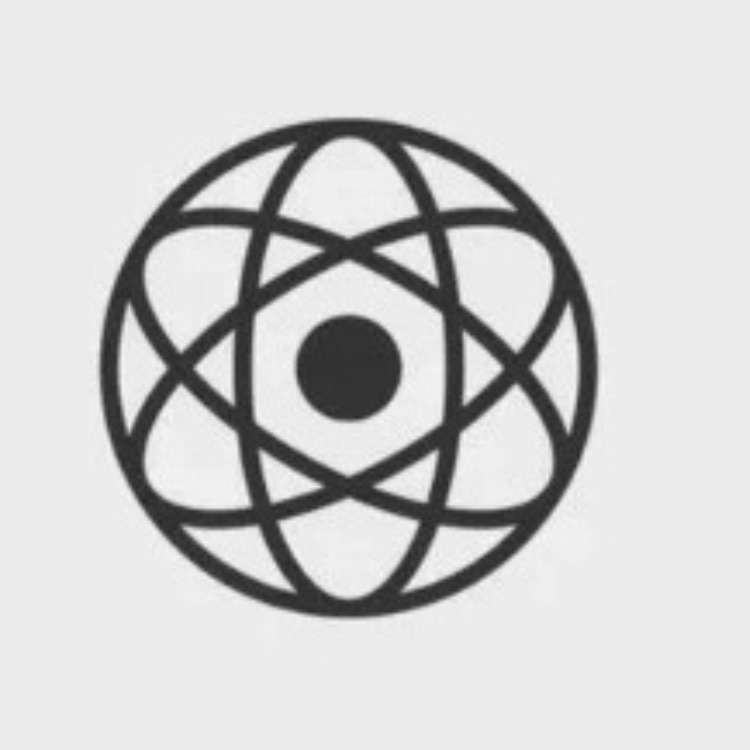 Иконка канала 分子
