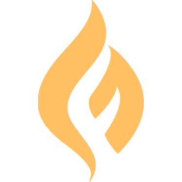 Иконка канала GORTEX Boilers
