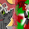 Иконка канала //1ХCool// And \\Manunya\\