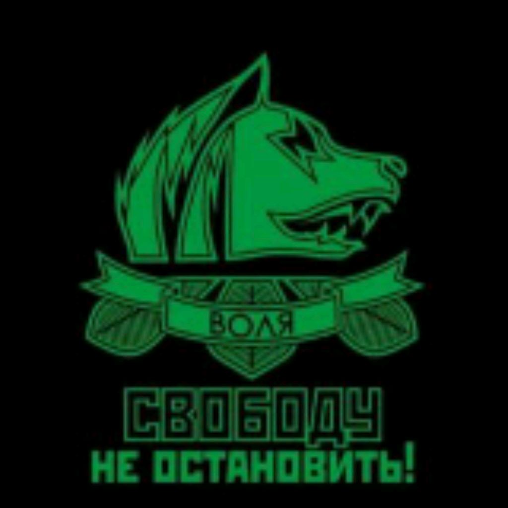 Иконка канала Saba