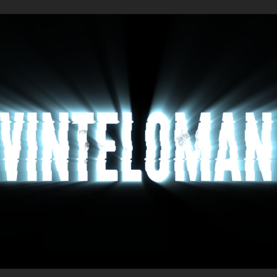 Иконка канала Vinteloman