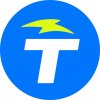 Иконка канала Воркаут | Турникс | Красноярск