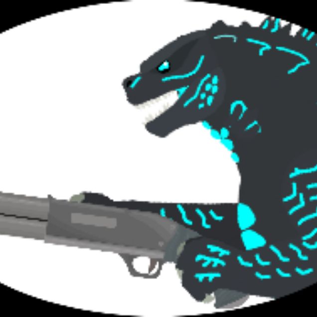 Иконка канала Dinomania (0.2)