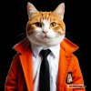 Иконка канала caxaruk