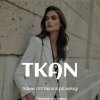 Иконка канала TKAN онлайн
