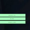 Иконка канала ВидеоИгры