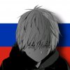 Иконка канала Pito