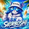 Иконка канала Skorboshi