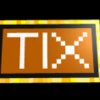 Иконка канала ТИКС › Play