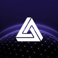 Иконка канала ИВФ РТ