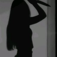Иконка канала ~𝙷𝚊𝚛𝚔𝚘𝚝𝚊~