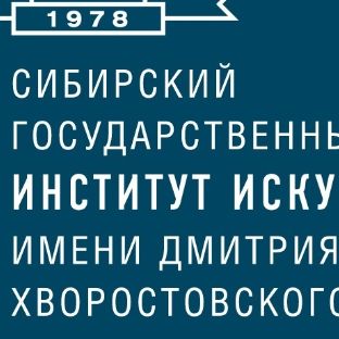 Иконка канала institut_iskusstv