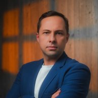 Иконка канала Финансовая грамотность с Командой Кузнецова