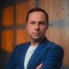 Иконка канала Финансовая грамотность с Командой Кузнецова
