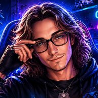 Иконка канала STARVIGAMES