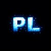 Иконка канала PixelLegends