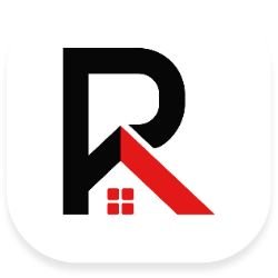 Иконка канала Ремсервис24 |Ремонт квартир | Москва и МО