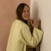 Иконка канала Мария Гербредере