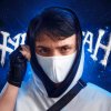Иконка канала Домер