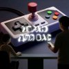 Иконка канала Mate Play 24 K