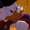 Иконка канала Duck Show RUTUBE