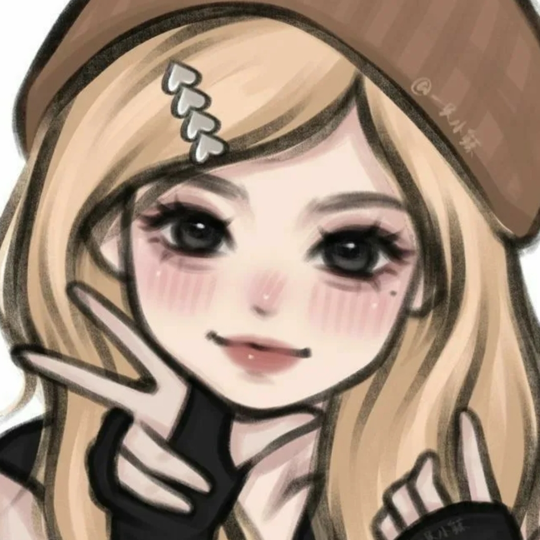 Иконка канала ~мика сакура~@사투라🌸~