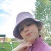 Иконка канала МачкиСмачки