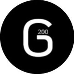 Иконка канала Gamer200