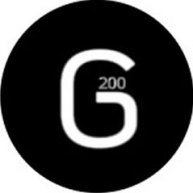 Иконка канала Gamer200