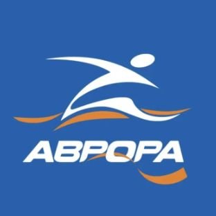 Иконка канала Фитнес в Авроре