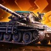 Иконка канала Алексей Танки