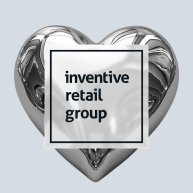 Иконка канала Inventive Life