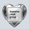 Иконка канала Inventive Life