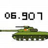 Иконка канала ZAMI