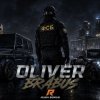 Иконка канала OLIVER BRABUS