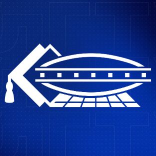 Иконка канала УлГТУ | Политех Ульяновск