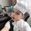Иконка канала EvaLP