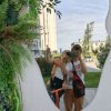 Иконка канала Андрей и Кирилл