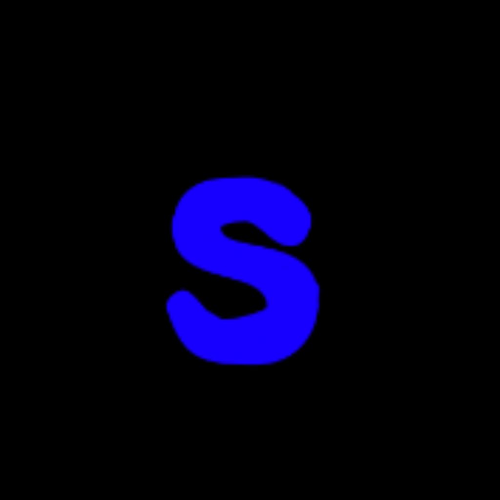 Иконка канала Skvip123