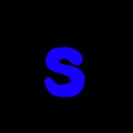 Иконка канала Skvip123
