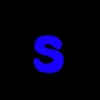 Иконка канала Skvip123