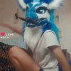Иконка канала ♡Изабелла♡фурри♡☆