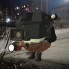 Иконка канала Симпочик Про В Дуэлях