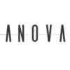 Иконка канала A-NOVA