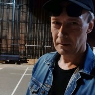 Иконка канала Алексей Михайлов Фрязино Режиссёр
