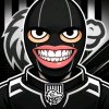 Иконка канала Lenya