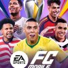 Иконка канала FC Mobile Без Доната
