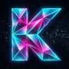 Иконка канала Kirey