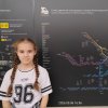 Иконка канала ALinA-GAMES