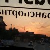 Иконка канала 🩷💝 Камила : Bible 🩷💝